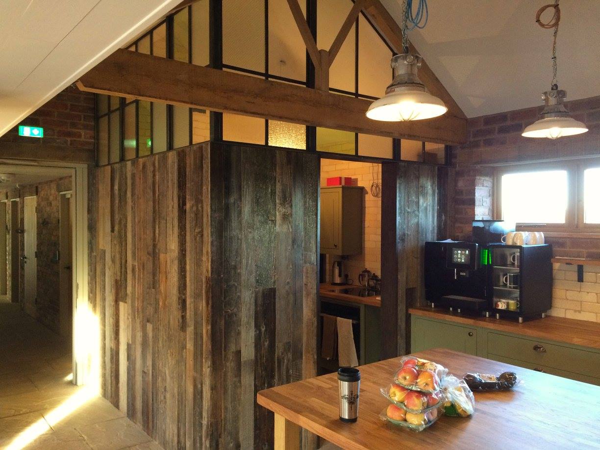 Home - All Aspects Glass & Glazing